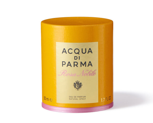 Acqua Di Parma Ladies Rosa Nobile 100ml Eau De Parfum – Pockets