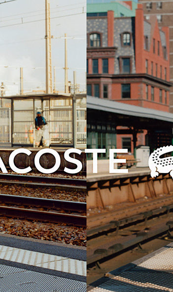 Pockets | Shop Designer Menswear