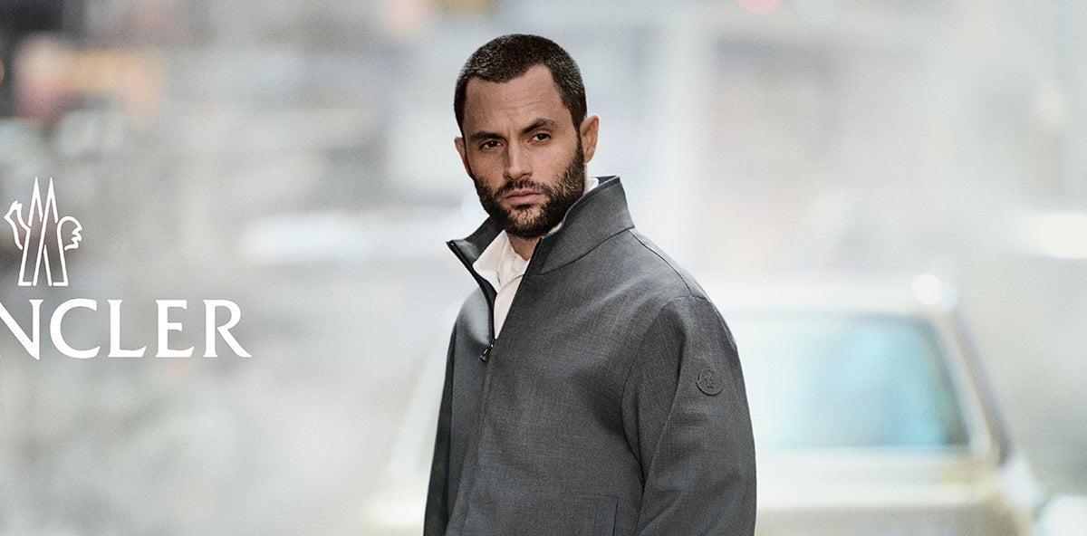 Pockets | Shop Designer Menswear